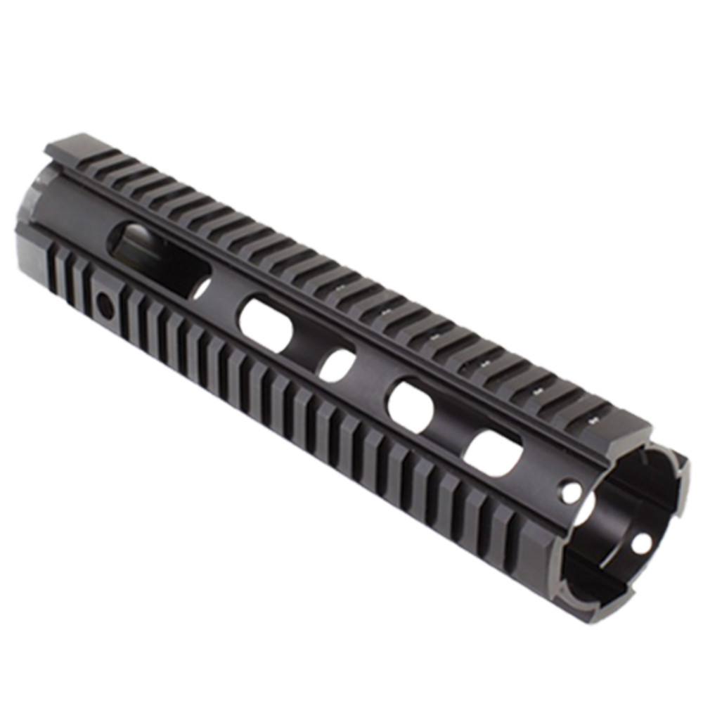AR15/M16 Handguard Rail Covers - Sold Singly