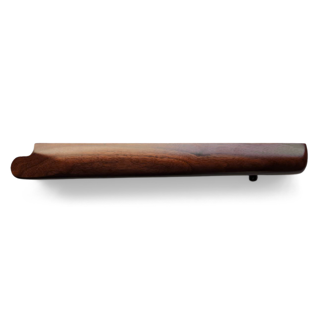 Forends for TC Encore Pro Hunter and TC Contender G2 | EABCO