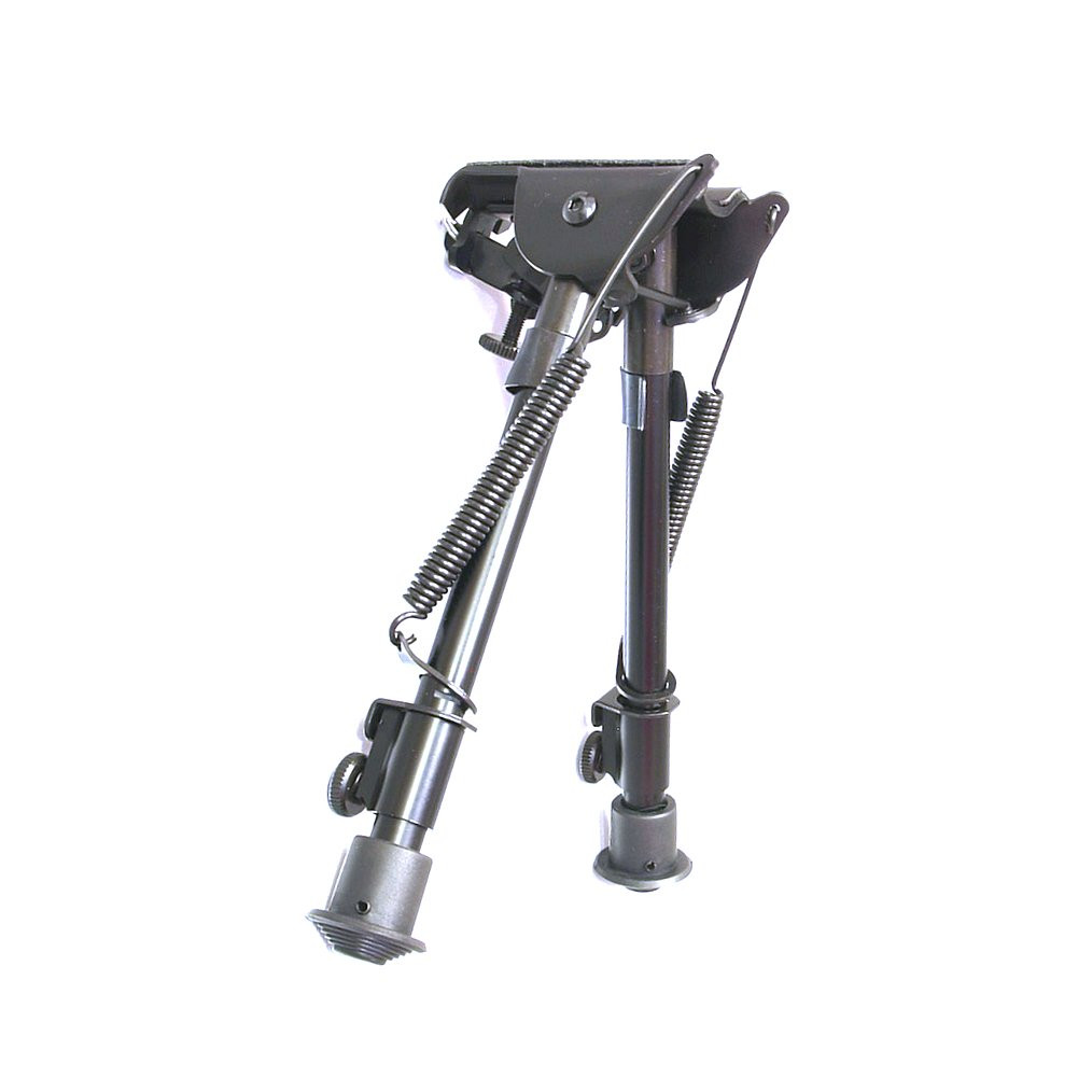 Bipods, Shooting Rests, Accessories