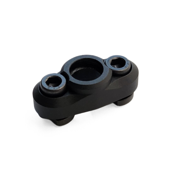 MDT Chassis Systems | Oryx Chassis, XRS & Precision Rifle Stocks