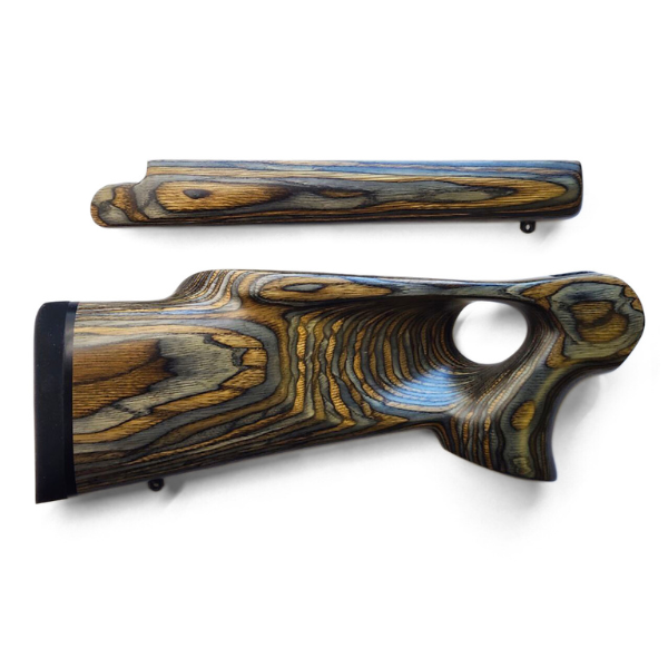 EABCO | Stock Sets for TC Encore Pro Hunter and Contender G2