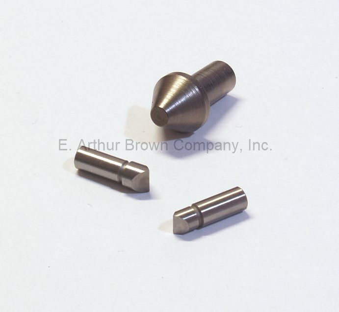 BRM - Bench Rest Magnum Cartridges - E. Arthur Brown Company