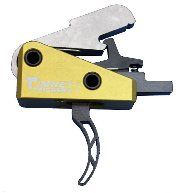 Gun Triggers | Rifle Basix, Timney, JARD, TriggerTech | EABCO