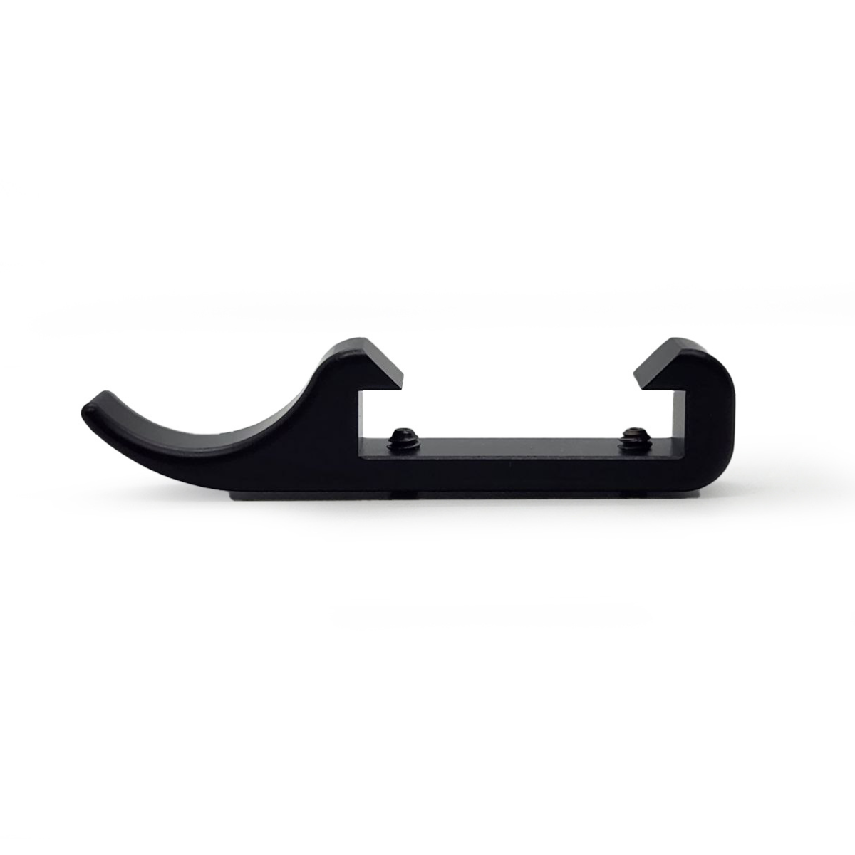 Ruger Mark IV Aftermarket Handle Bolt Racker Handle For Ruger Series ...