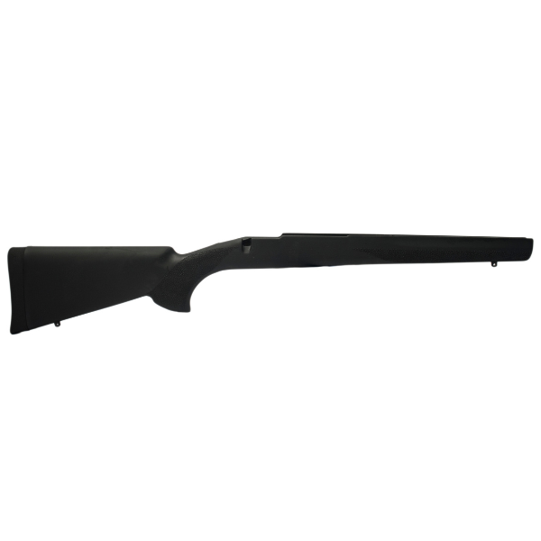 Hogue Savage Pillar Bed Stock