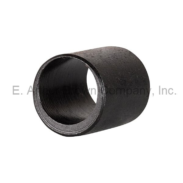 Colt AR15/M16 Upper Adaptor Offset Bushing