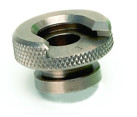 Redding Universal Shell Holders