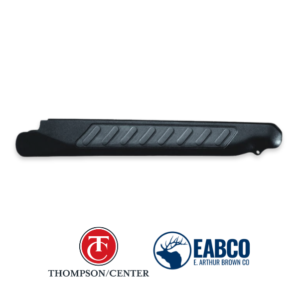 TC Encore ProHunter Rifle Forend - Flextech