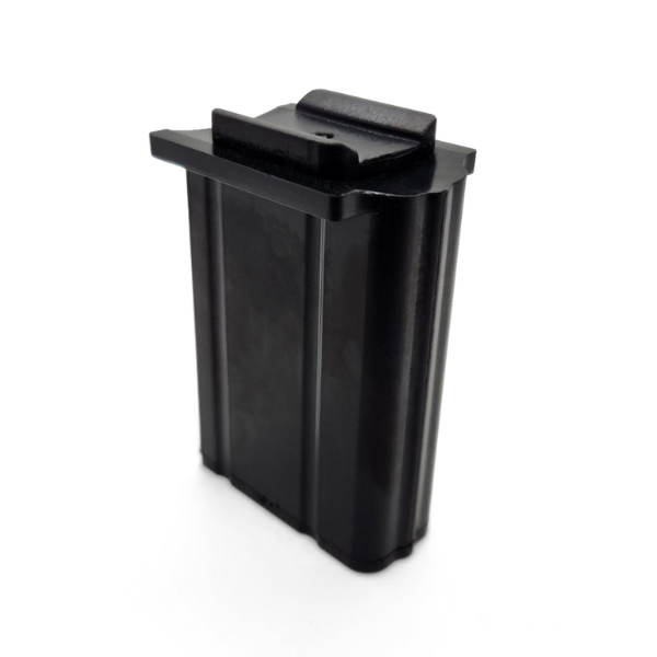 Dummy M1 Carbine Magazine Extension Conversion for Ruger 1022