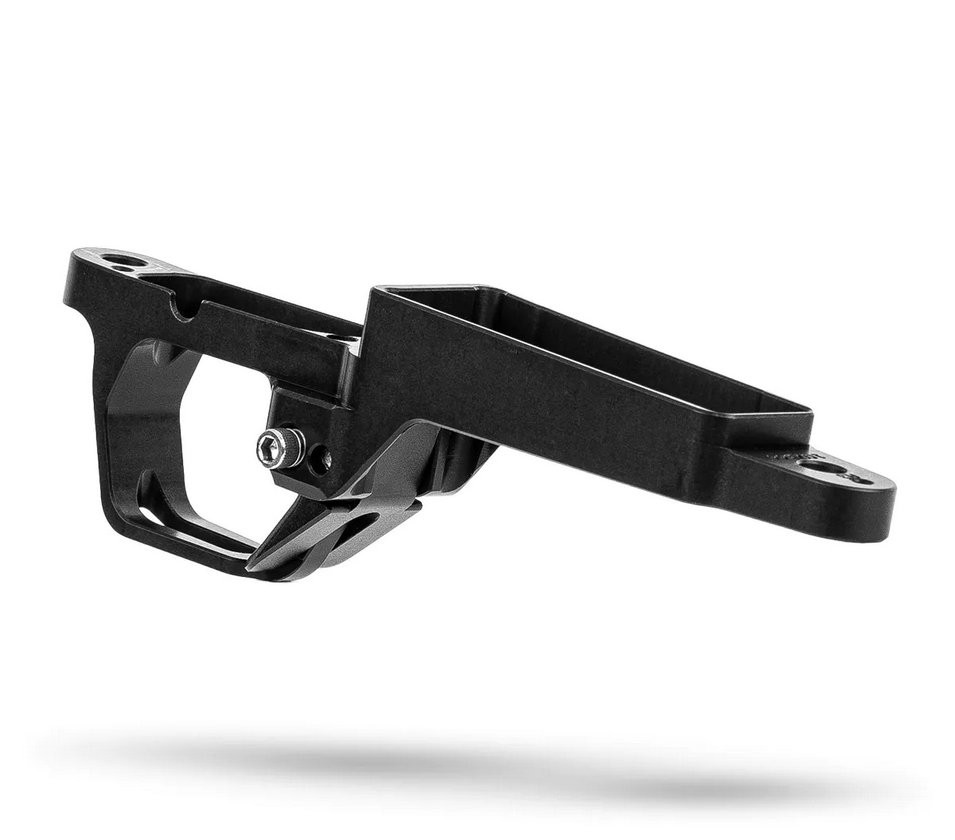 MDT Chassis Systems | Oryx Chassis, XRS & Precision Rifle Stocks