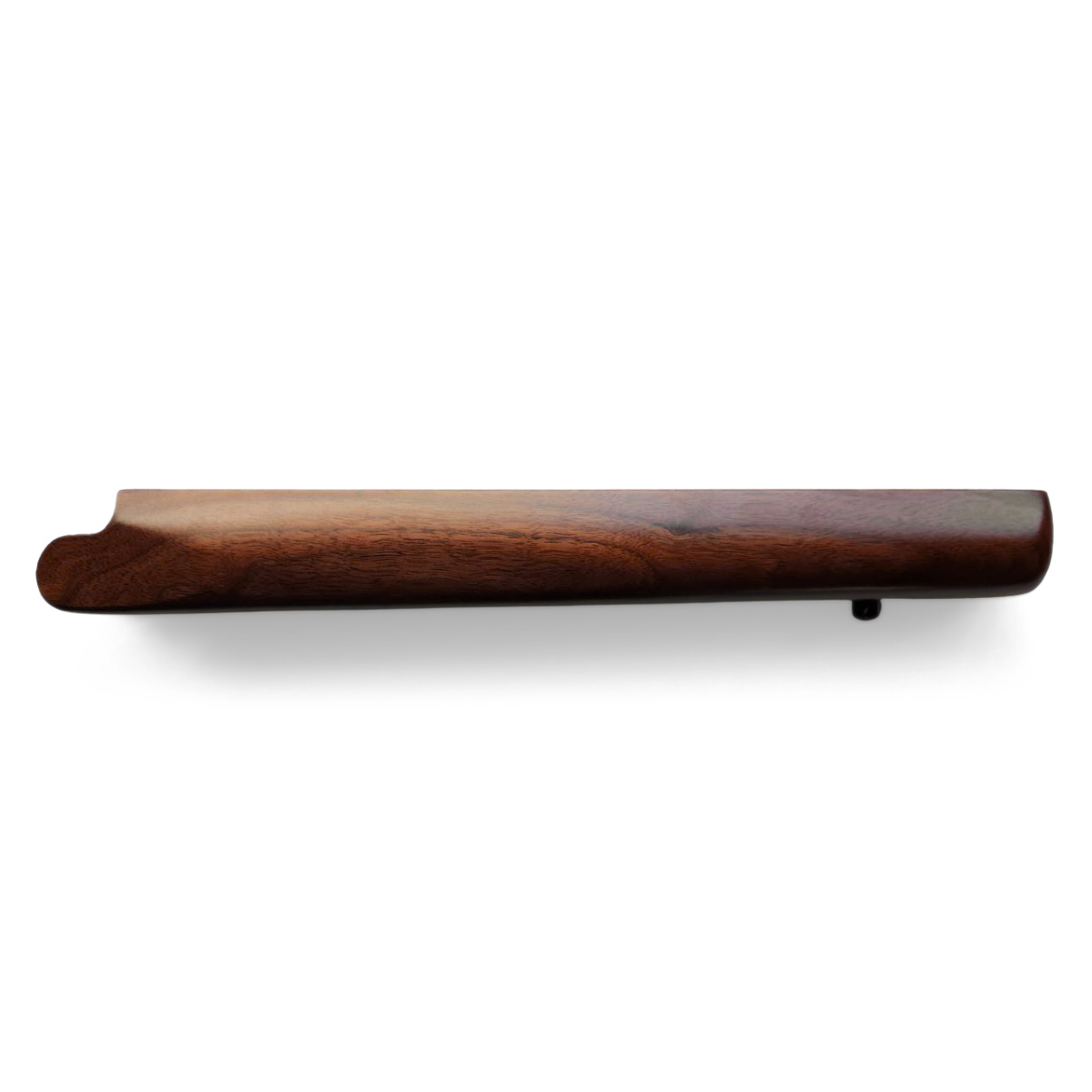 Forends for TC Encore Pro Hunter and TC Contender G2 | EABCO