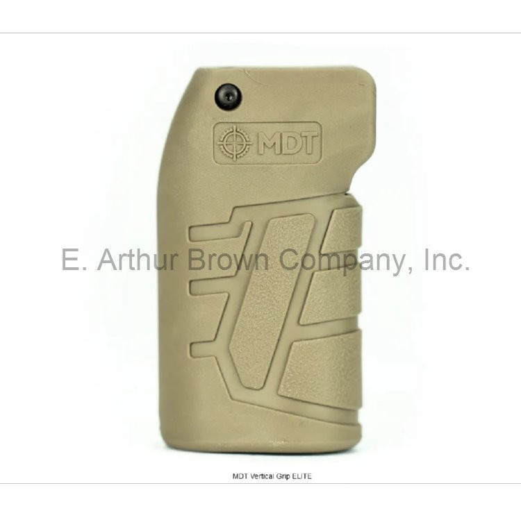 EABCO | Premium replacement pistol grips for Ruger Mark Pistols and ...