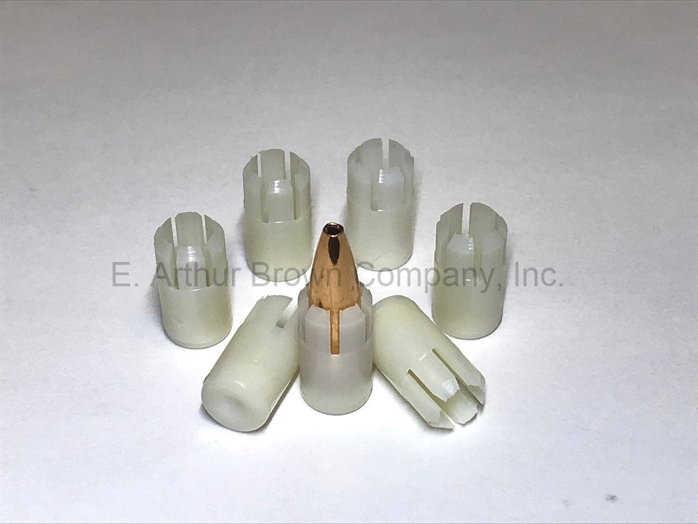 308 Caliber Sabot | Accelerator Type Precision Reloading