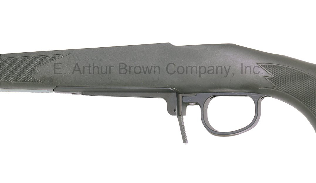 Savage AICS Bottom Metal fits 10/110 Accu-Stock