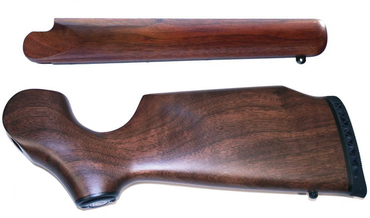 EABCO | Stock Sets for TC Encore Pro Hunter and Contender G2