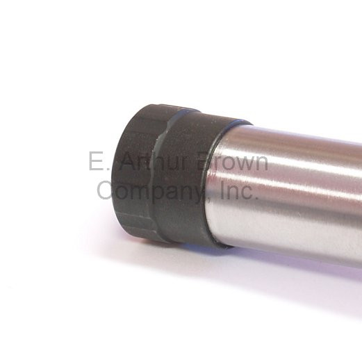 Universal Thread Protectors | AR15 | 1/2 x 28 Thread Protectors | AR308 ...