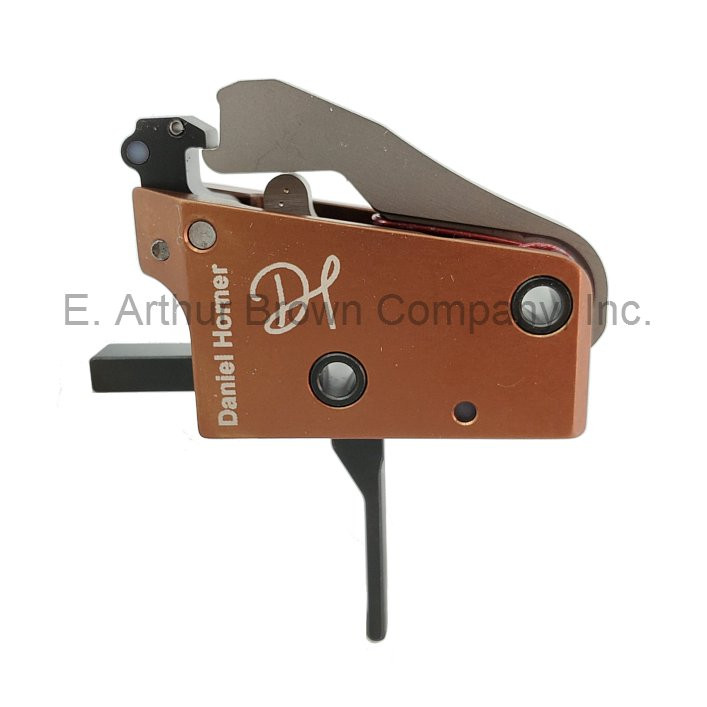 Gun Triggers | Rifle Basix, Timney, JARD, TriggerTech | EABCO