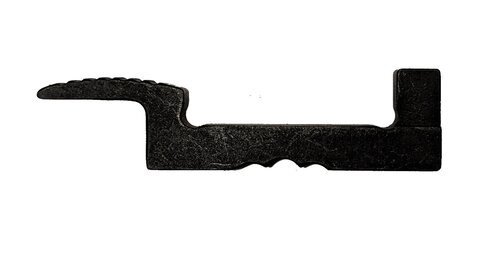 Jard 4660 3-Position Safety fits Savage 10/110 Series