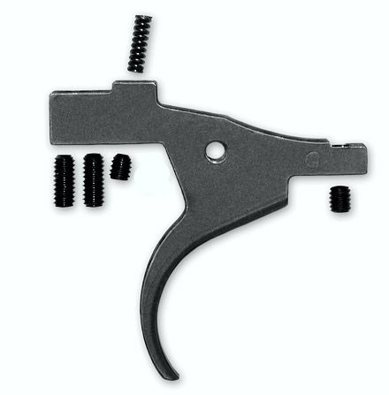 Savage AXIS Pro Trigger Kit