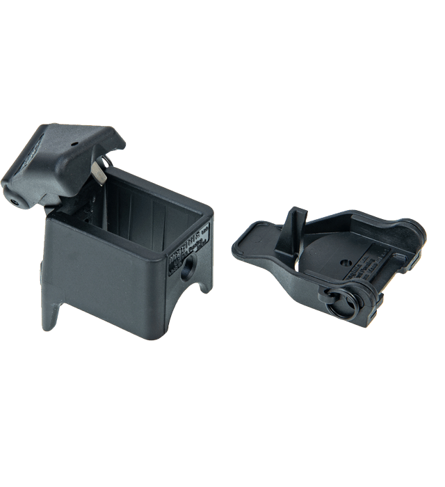 Ruger 10/22® .22LR LULA® Loader & Unloader Set