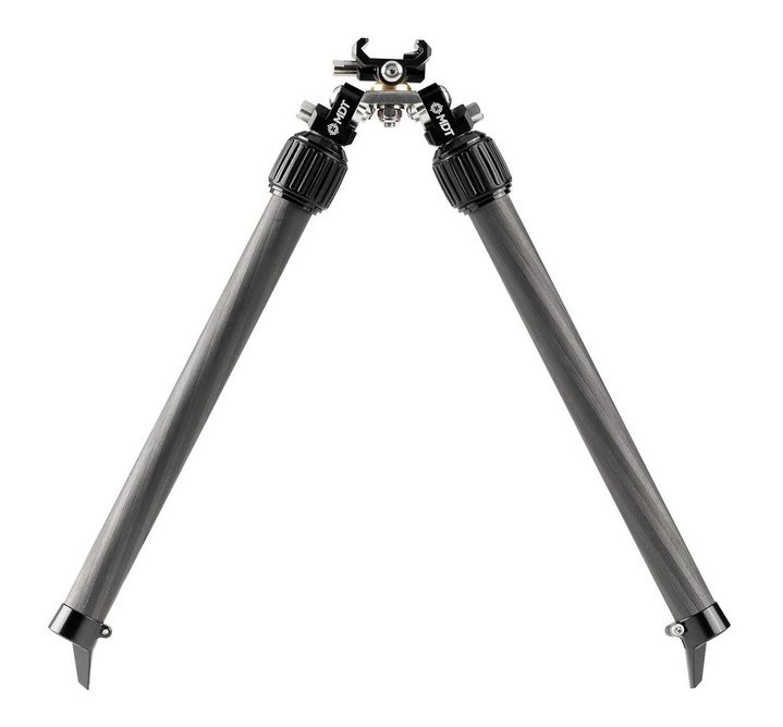 MDT Chassis Systems | Oryx Chassis, XRS & Precision Rifle Stocks