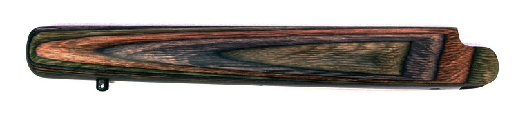 Forends for TC Encore Pro Hunter and TC Contender G2 | EABCO