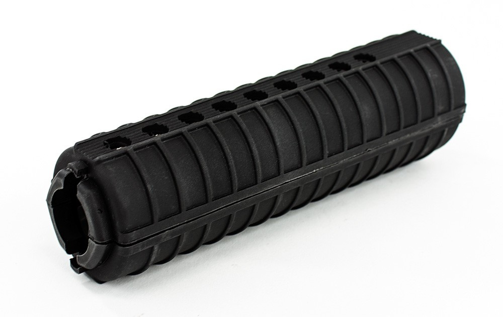 Aero Precision AR15/M4 Plastic Handguards Carbine Length, two piece ...