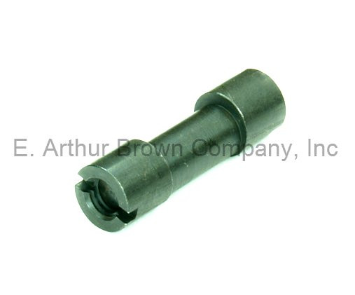 Colt Large Pin Upper Adapter - AR15/M16 Parts | EABCO