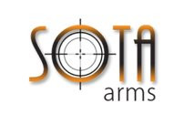 SOTA Arms Products - E. Arthur Brown Company