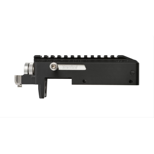 EABCO | Receivers, Uppers and Lowers for your Rifle and Pistol