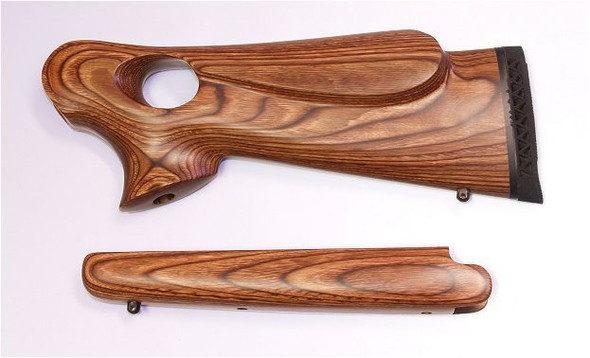 EABCO | Stock Sets for TC Encore Pro Hunter and Contender G2