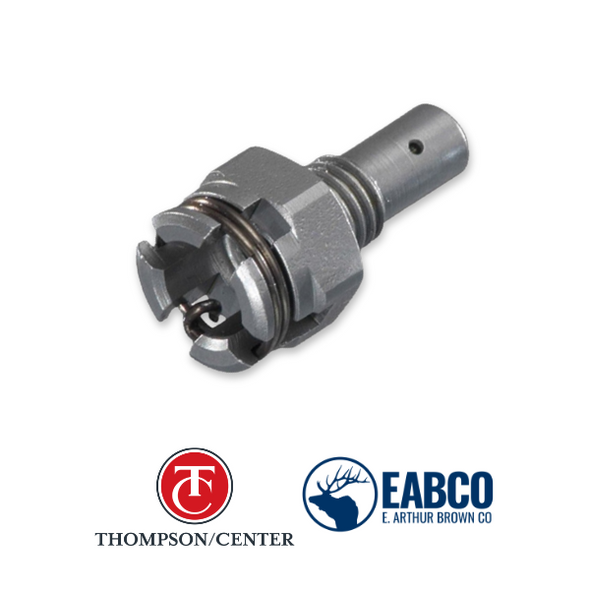 Thompson Center Arms Parts and Accessories at EABCO