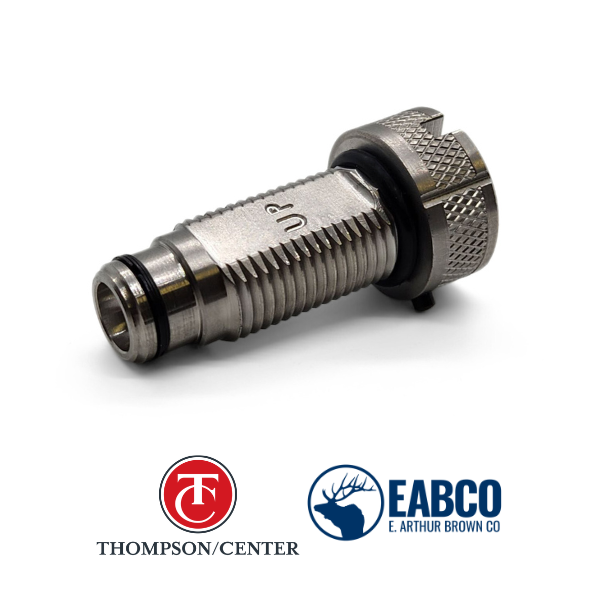 Encore Pro Hunter Speed Breech Plug (Original)
