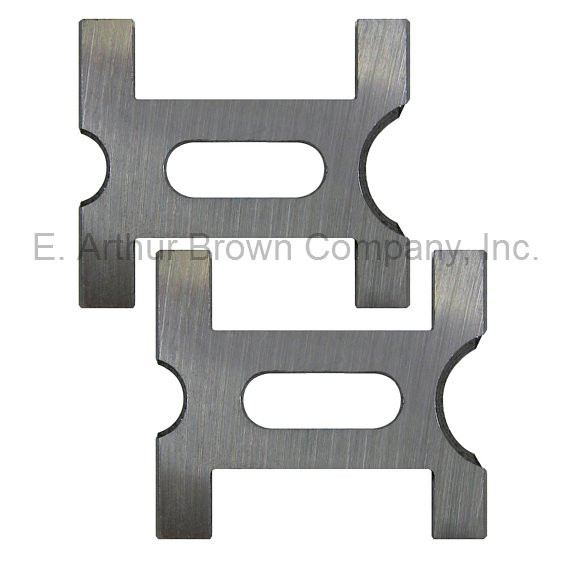 Forster Co-Ax Reloading Press 028271 | Forster Reloading Products