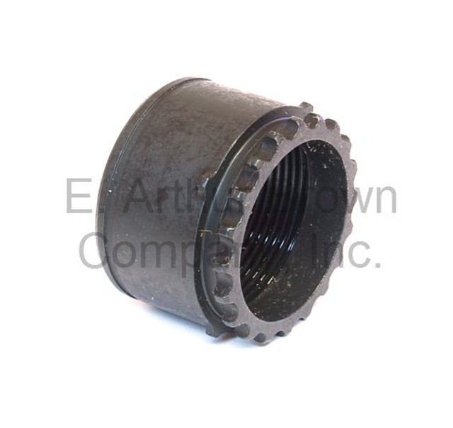 AR-308 Barrel Nut, DPMS LR-308, Aero Precision M5 Compatible