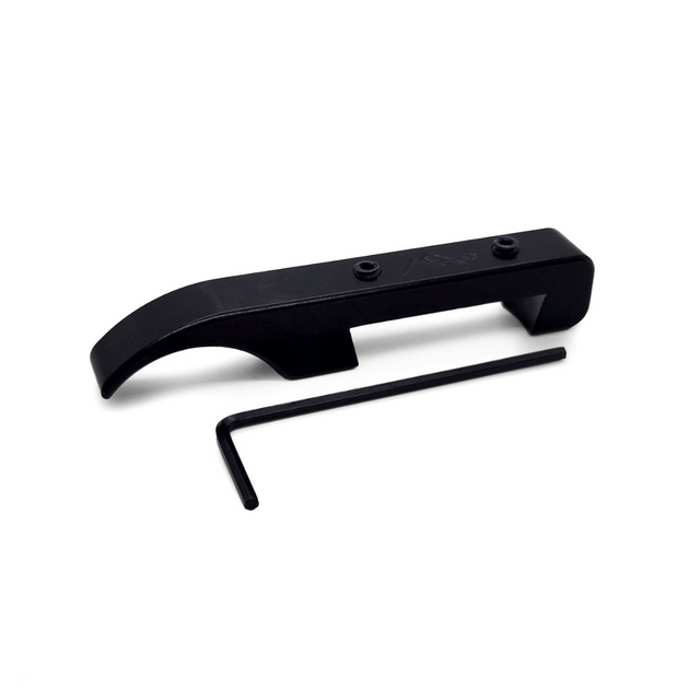 Ruger Mk I,II,III Bolt Racker Handle