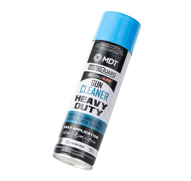 MDT Chassis Systems | Oryx Chassis, XRS & Precision Rifle Stocks