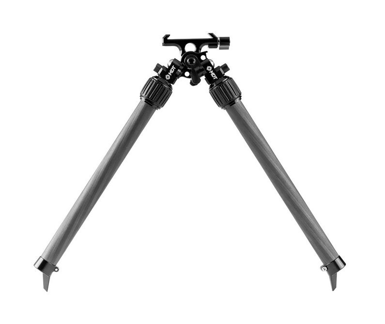 MDT Chassis Systems | Oryx Chassis, XRS & Precision Rifle Stocks