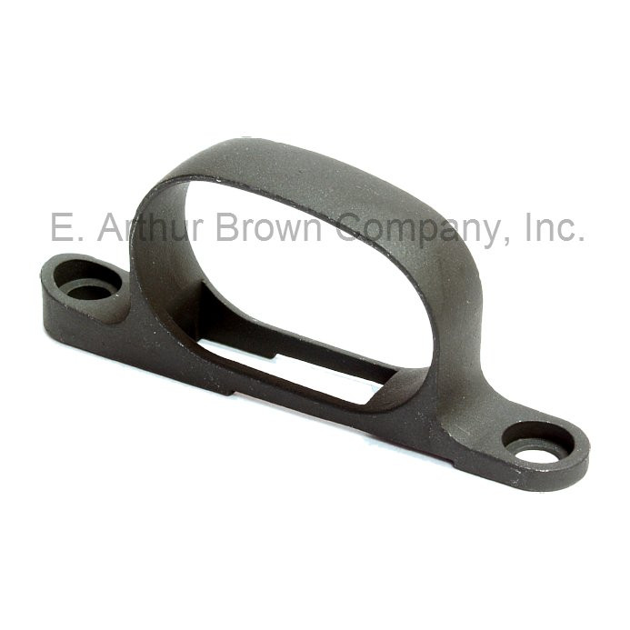 Savage Metal Trigger Guard Replacement fits 10/110 Series