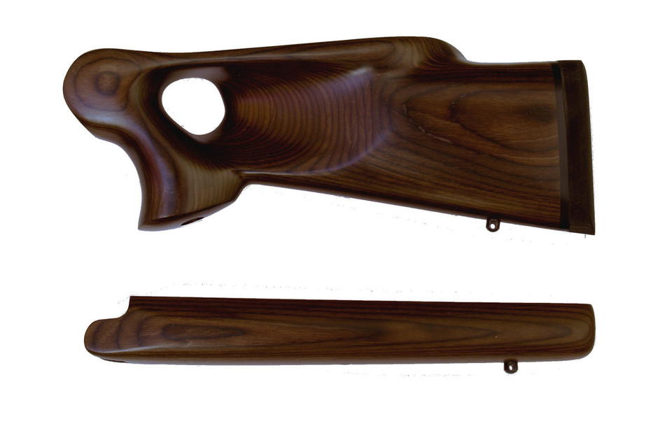 Revolution Gun Stocks by Keystone