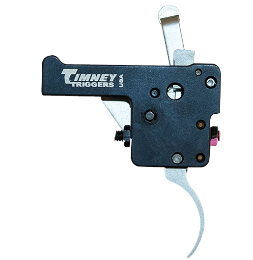 Headspace Gauges Explained by EABCO - E. Arthur Brown Company