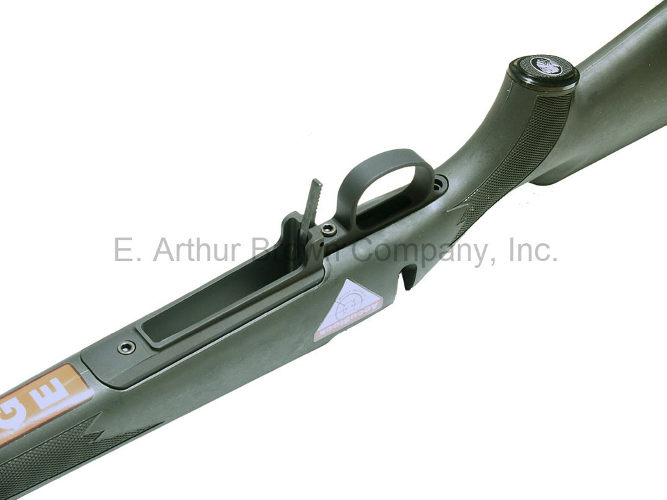 Savage AICS Bottom Metal fits 10/110 Accu-Stock