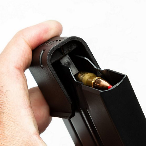 MDT Chassis Systems | Oryx Chassis, XRS & Precision Rifle Stocks