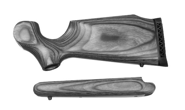 EABCO | Stock Sets for TC Encore Pro Hunter and Contender G2