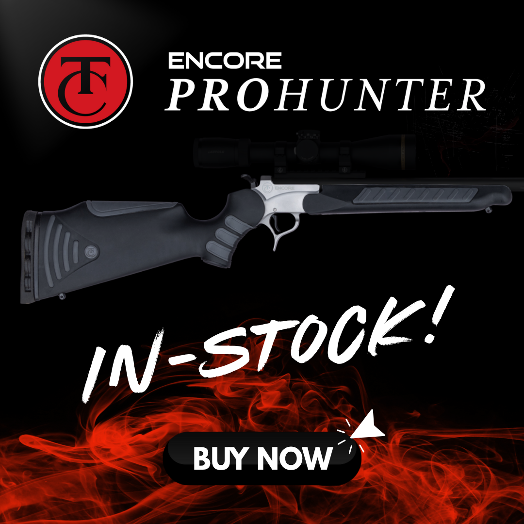 E. Arthur Brown Company, Inc | EABCO Accuracy Barrels & Gun Parts