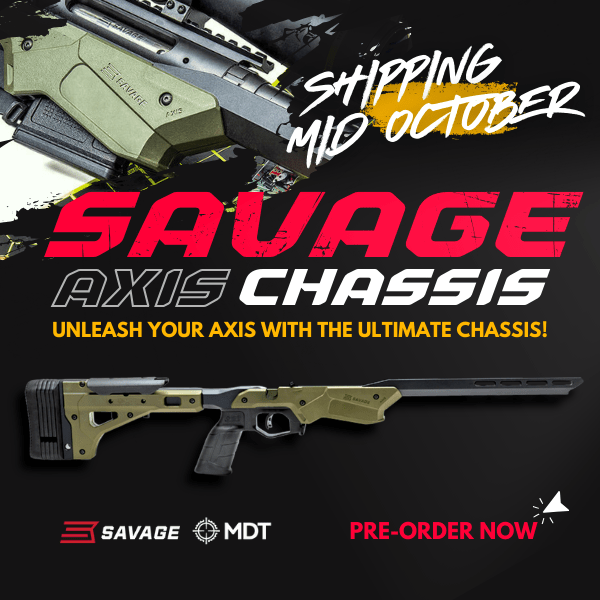 E. Arthur Brown Company, Inc