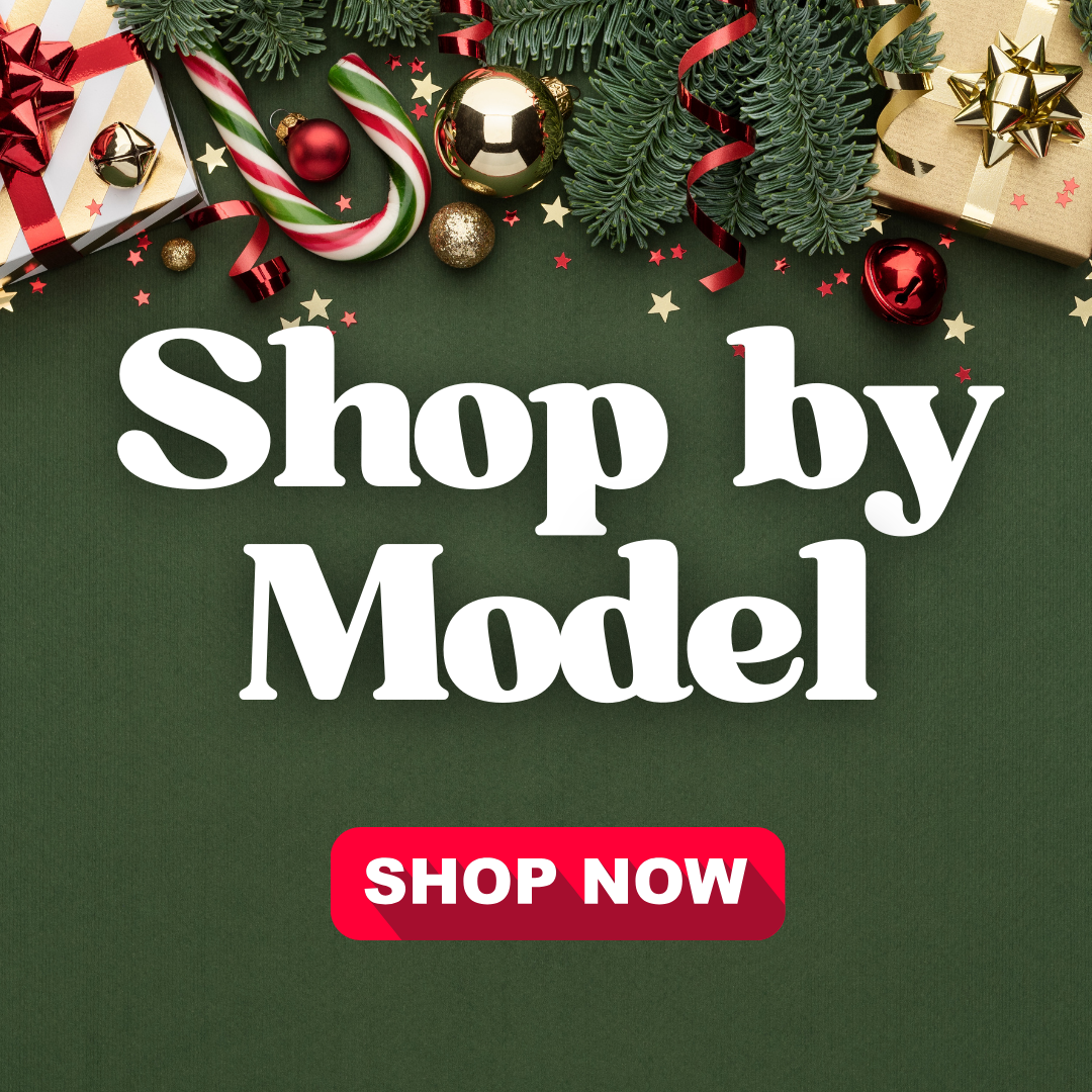 E. Arthur Brown Company, Inc