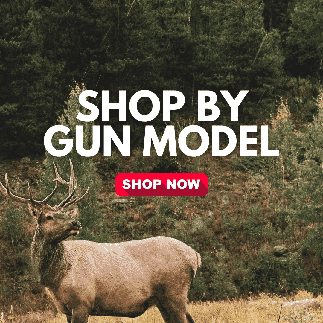 E. Arthur Brown Company, Inc | EABCO Accuracy Barrels & Gun Parts