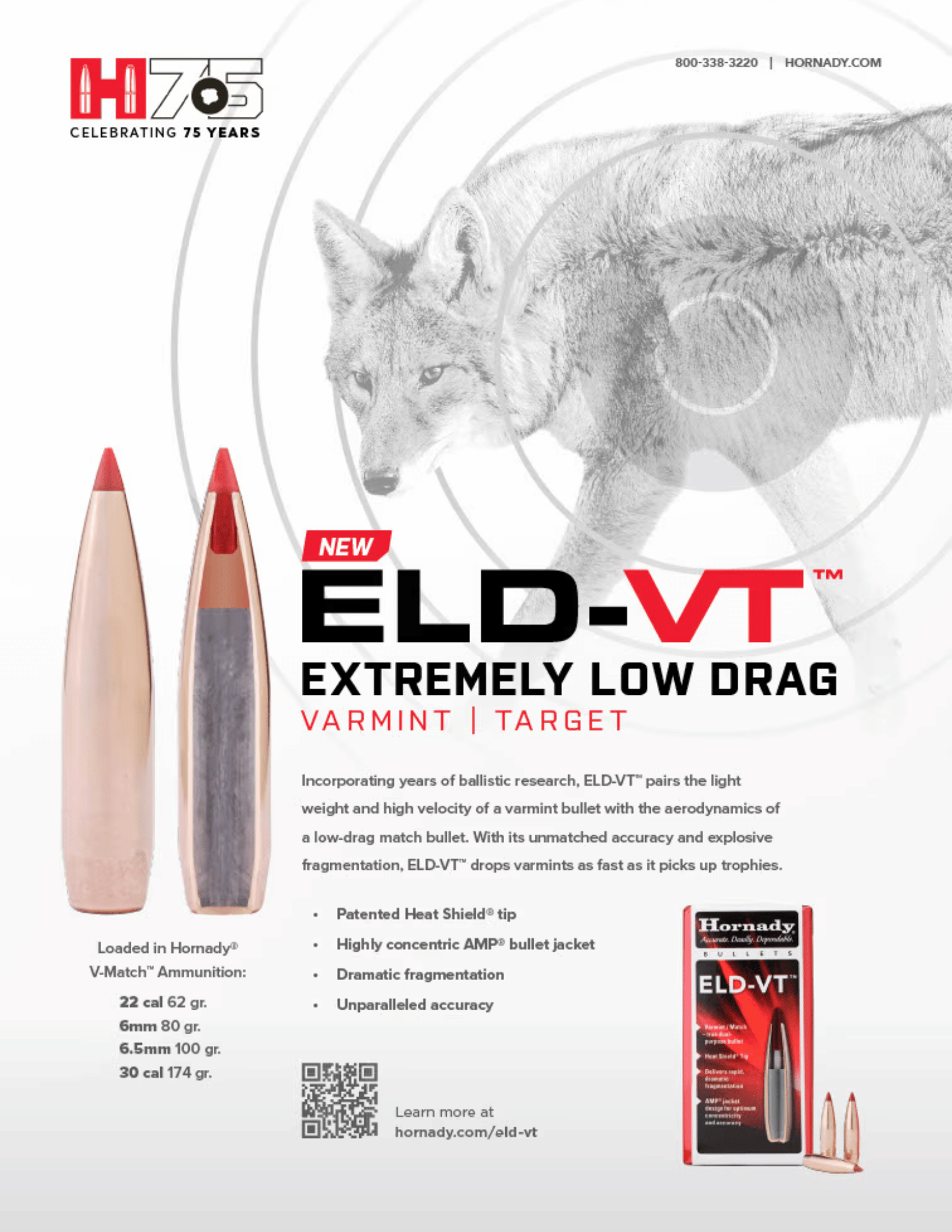 22 Arc Tech Info - E. Arthur Brown Company