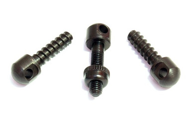 Sling Swivel Stud Set - For attaching slings or bipods
